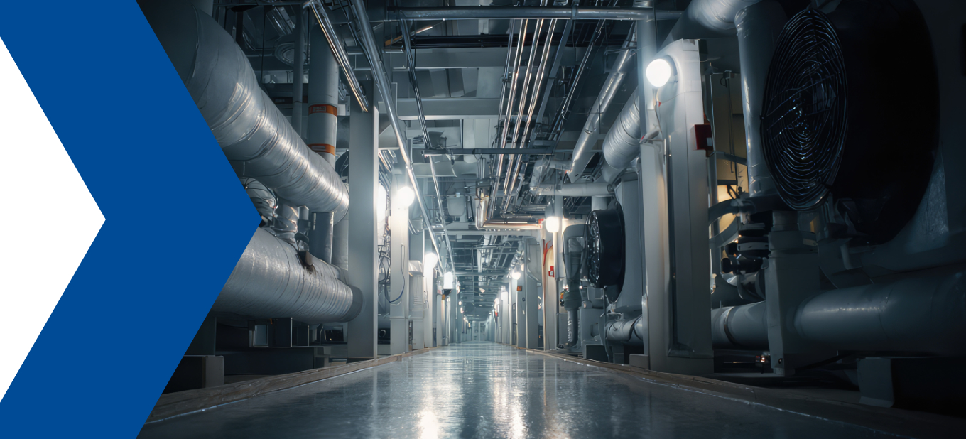 Contamination Control | Feature